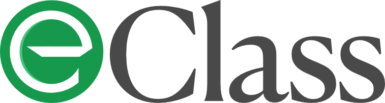eClass - Learning Platform